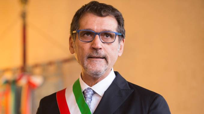 Merola: novità nella giunta di Bologna | 24Emilia