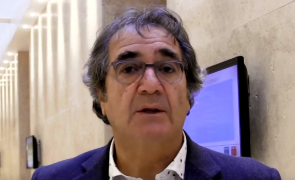 Sequestrati 1.7mln al prof Fanelli. L’accusa: si intascò i soldi degli ...