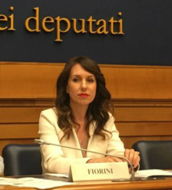 Terremoto. Fiorini (FI): sgravi fiscali a edifici industriali e privati ...