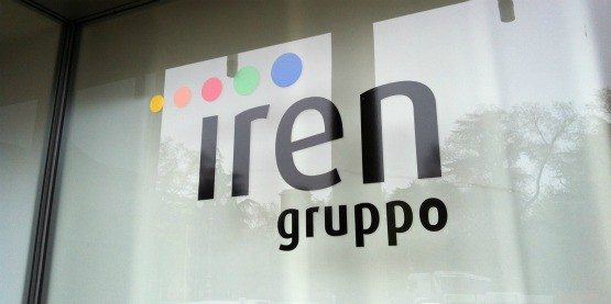 Iren Spa acquista Territorio e Risorse Srl | 24Emilia