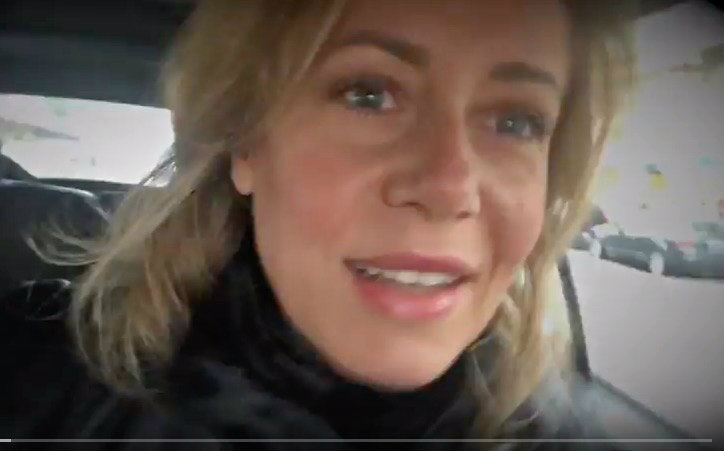 Musica. Elisa Alloro intervista Elya, 24emilia video | 24Emilia