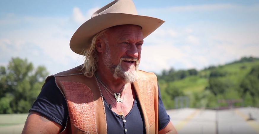 Intervista a Enrico Grassi (Elettric 80): “Assumo e investo nei giovani ...