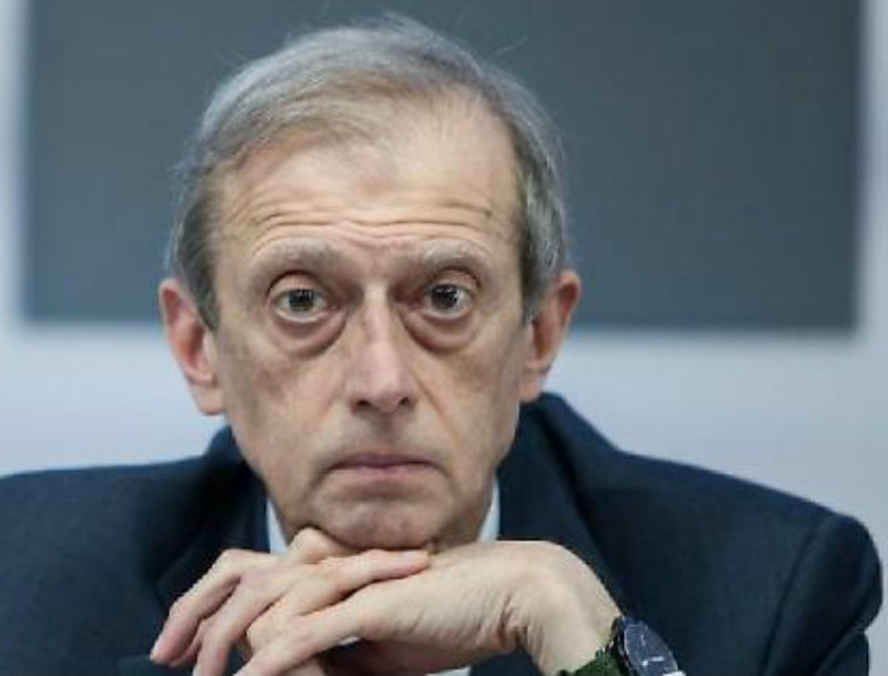 ‘Chi sa parli’, il Pci fa i conti con la storia | 24Emilia