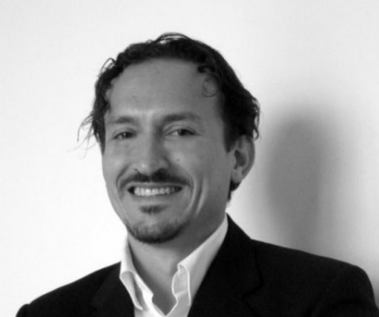 Stefano Galli, “Marketing in action” | 24Emilia