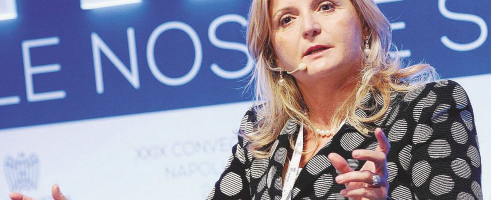 142mln debiti, Saf chiede concordato | 24Emilia