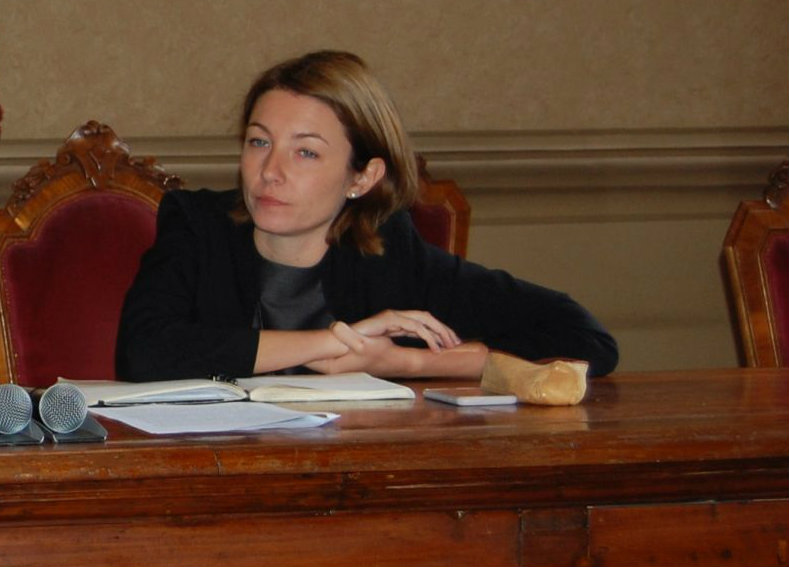 Bonvicini: plastica zero in scuole e uffici, 8mila borracce a studenti ...