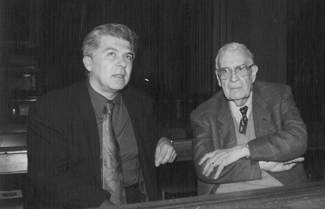 La Madonna dei miracoli risplende con la cura di Severi e Mussini ...