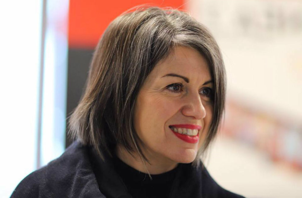 Reggio. L’assessore Montanari lascia il Comune per la Regione. Sarà il ...