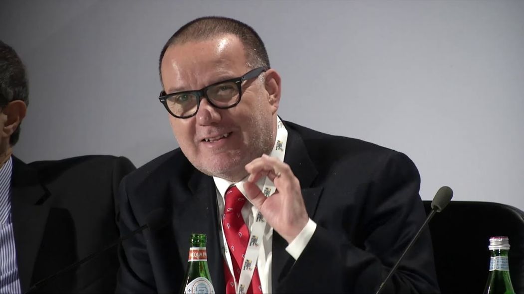 Reggio. “Storia, memoria, colpa e giudizio”, in sinagoga con Alberto ...