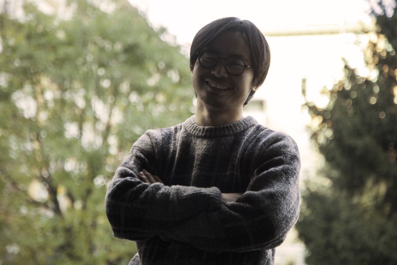 Con “La costellazione del dragone” Sean White svela i segreti delle ...