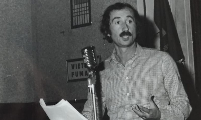 I migliori anni della nostra vita. L’intervista: Bertolini ricorda ...