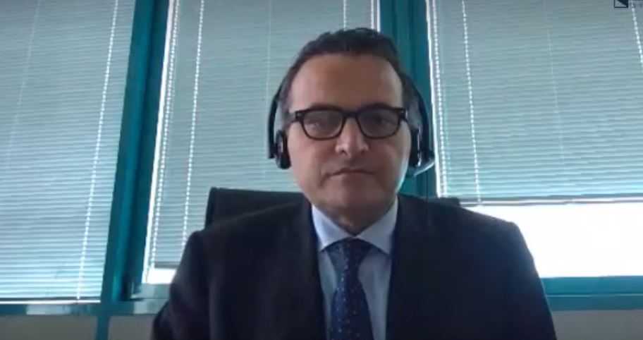 Coronavirus. Donini: test a tappeto a Piacenza, Medicina e Rimini ...