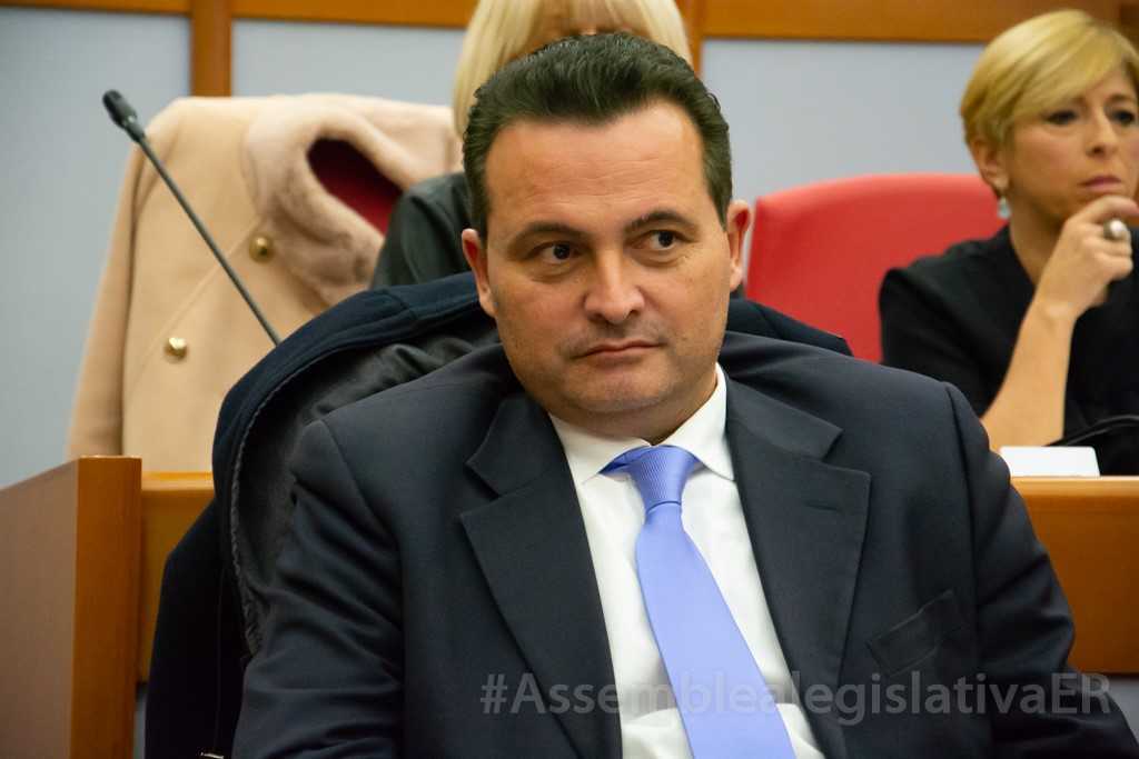 Covid, Donini: prosegue ricerca per cura | 24Emilia