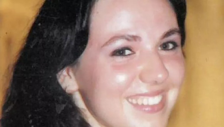 Ligonchio, barista uccisa da male incurabile a 43 anni | 24Emilia