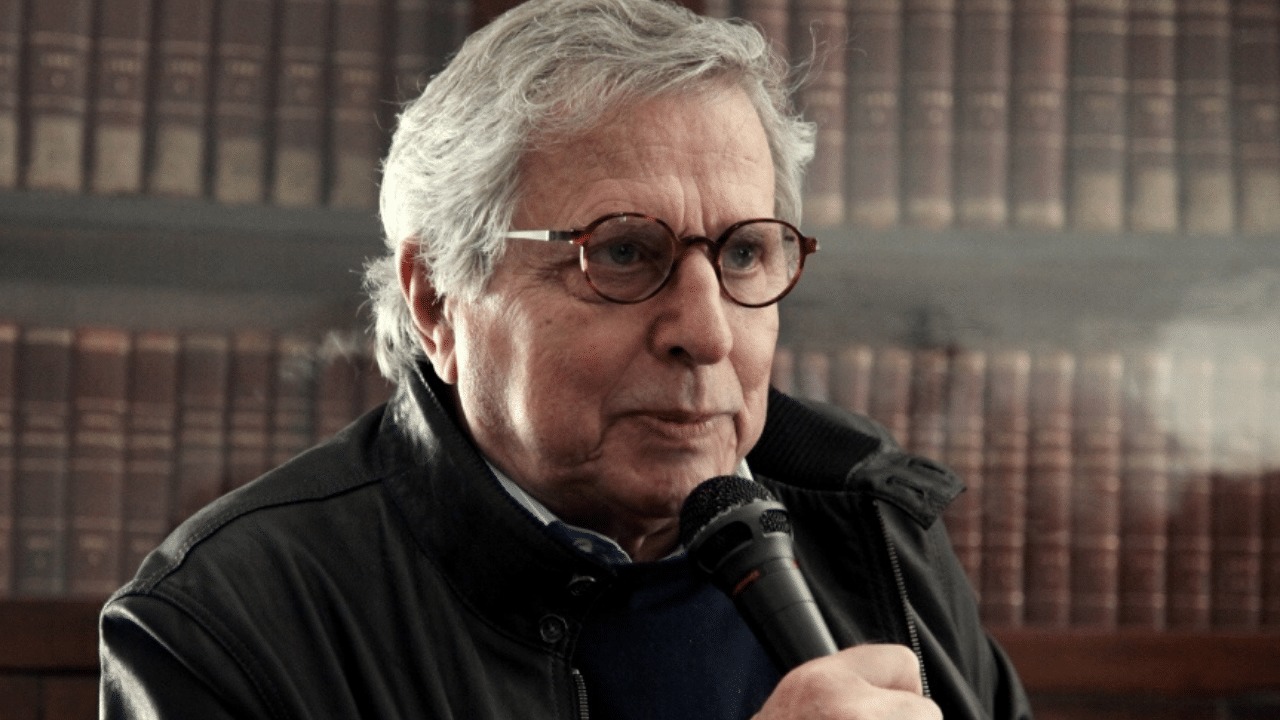 Carlo Flamigni, cordoglio Cgil emiliana per la scomparsa del luminare ...