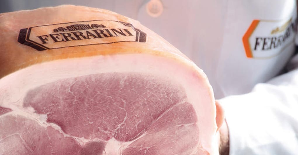 Ferrarini, una storia tutta da riscrivere | 24Emilia
