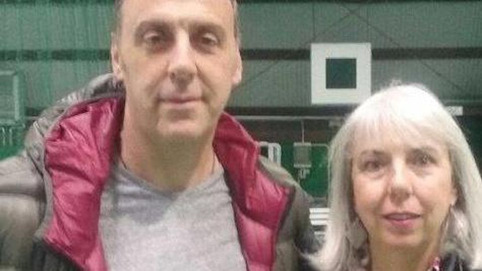 Addio a Francesca Montecchi: sempre al fianco delle donne in difficoltà ...