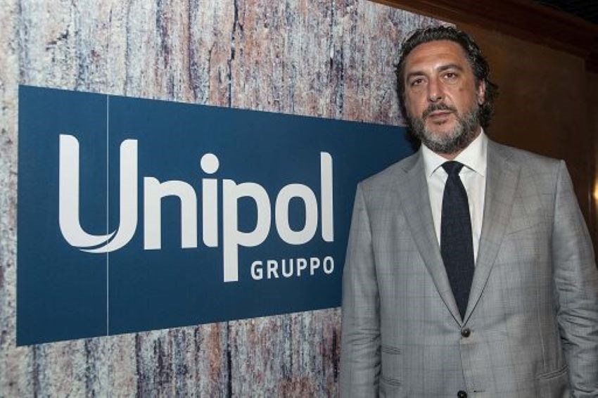 Unipol: 813mln di utile in nove mesi | 24Emilia