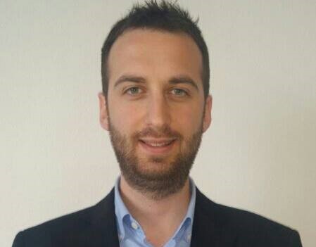 Reggio. Pistola elettrica, “una grande soddisfazione per la Lega ...