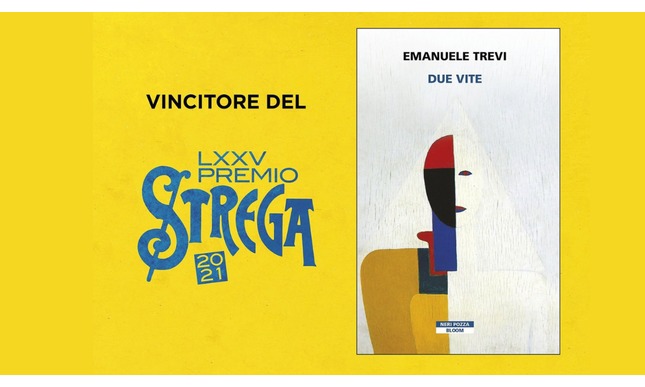 Due Vite, cocktail di stile e sofferenza | 24Emilia