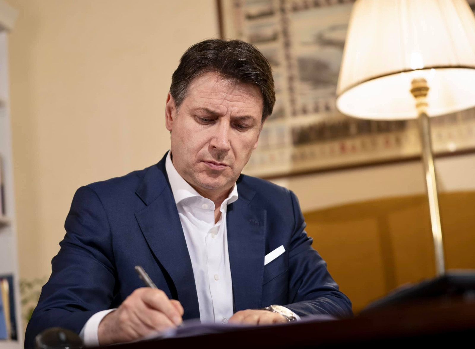 Approvato il nuovo statuto M5S: 87,36% di sì | 24Emilia