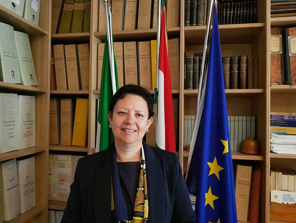 Elezioni, le liste di Azione/Italia Viva: in Emilia-Romagna capilista ...
