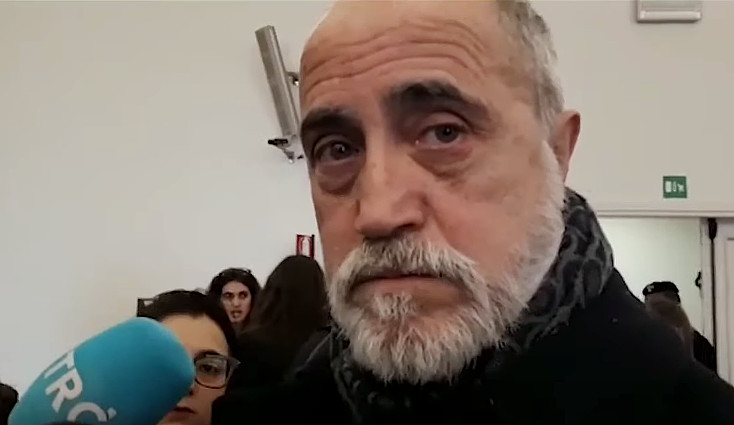 Strage stazione di Bologna, la difesa di Cavallini: “Anticipare la ...