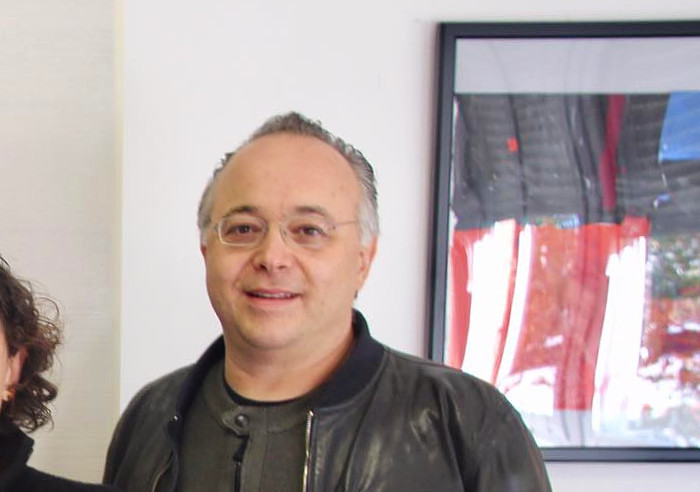 È Roberto Cavalieri il nuovo garante regionale dei detenuti dell’Emilia ...