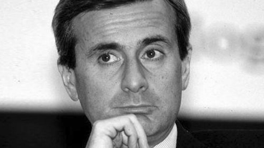 Una staffetta per ricordare Marco Biagi | 24Emilia