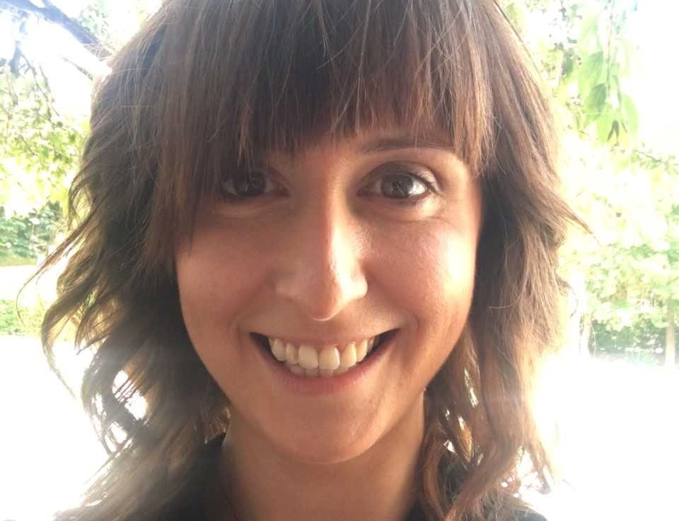 Azione Reggio, la Montecchi entra in segreteria regionale | 24Emilia