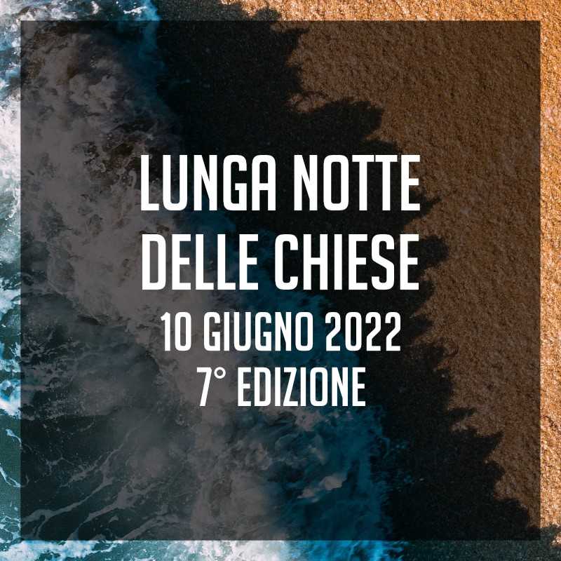 “La Lunga Notte delle Chiese”, un incontro a Rossena e a Marola | 24Emilia