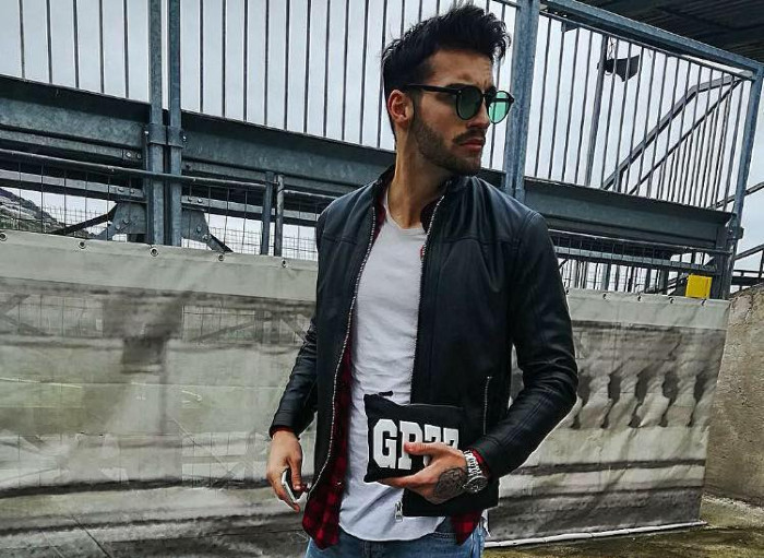 Delitto Bologna, Padovani resta in carcere | 24Emilia