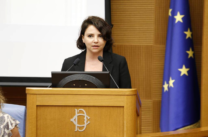 Strage alla stazione di Bologna, Spadoni (M5S): “Ancora troppe ombre ...