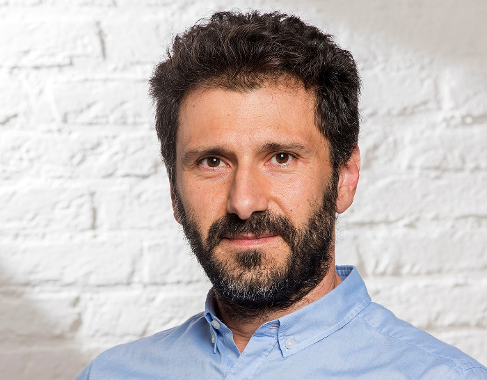 Fabrizio Ferrarini (Cna) è il nuovo presidente della Cassa edile di ...