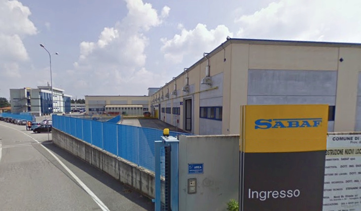 Sabaf: sottoscritto un contratto vincolante per l’acquisizione del 100% ...
