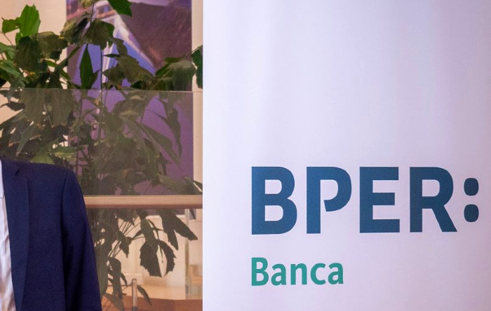 La Bce ha rilasciato l’autorizzazione per la fusione di banca Carige e banca del Monte di Lucca ...