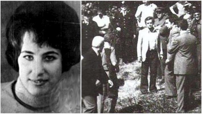 Br: indagini Mara Cagol, la svolta | 24Emilia