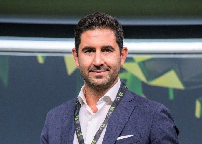 Flash Battery entra nell’albo d’oro del Premio “Best Managed Companies ...