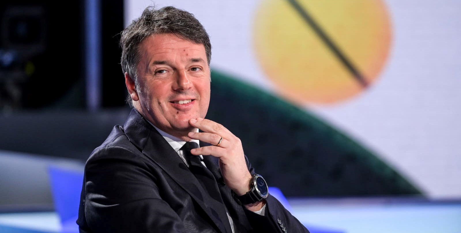 Renzi: il Pd è un partito finito | 24Emilia