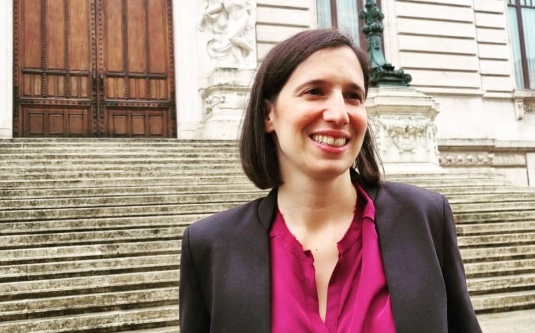 Rave, Schlein (Pd): norma pericolosa | 24Emilia