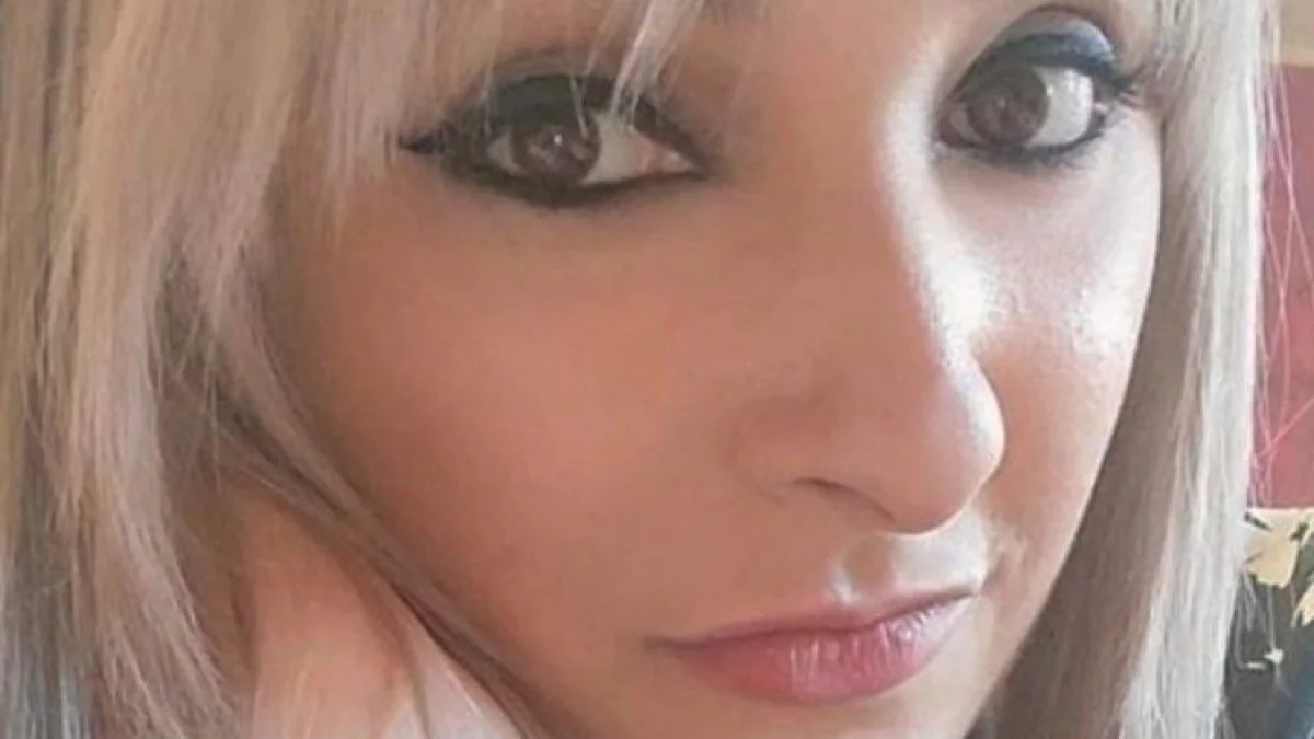 Telefono di Alice nelle mani dell’assassino? | 24Emilia