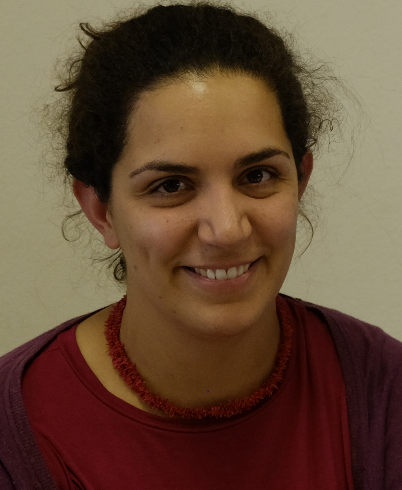 Confcoop, la carica dei giovani cooperatori alla Polveriera di Reggio ...