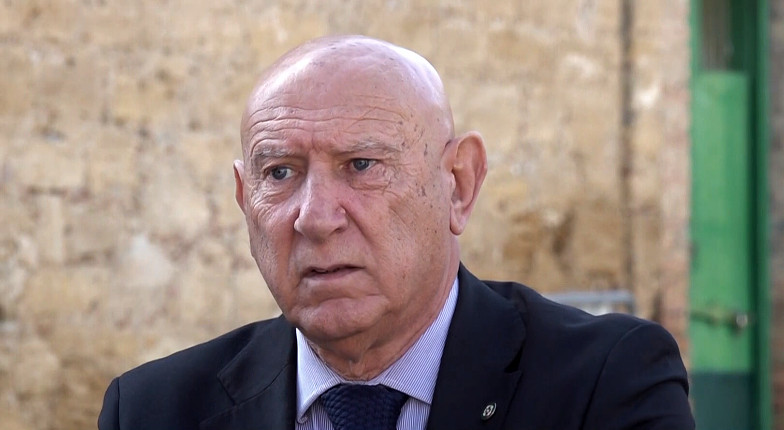 Caso Ceraso, Pd Reggio: “Dichiarazioni gravi, contro le mafie bisogna ...