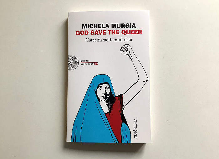 In Libreria: classifiche ed eventi | 24Emilia