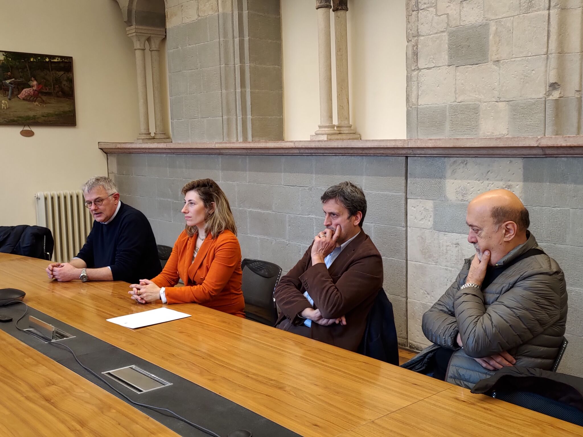 Modena, mostra ornitologica: 170mila volatili | 24Emilia