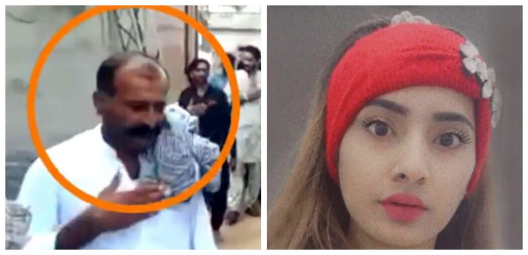 Omicidio Saman, ennesimo rinvio per il padre | 24Emilia