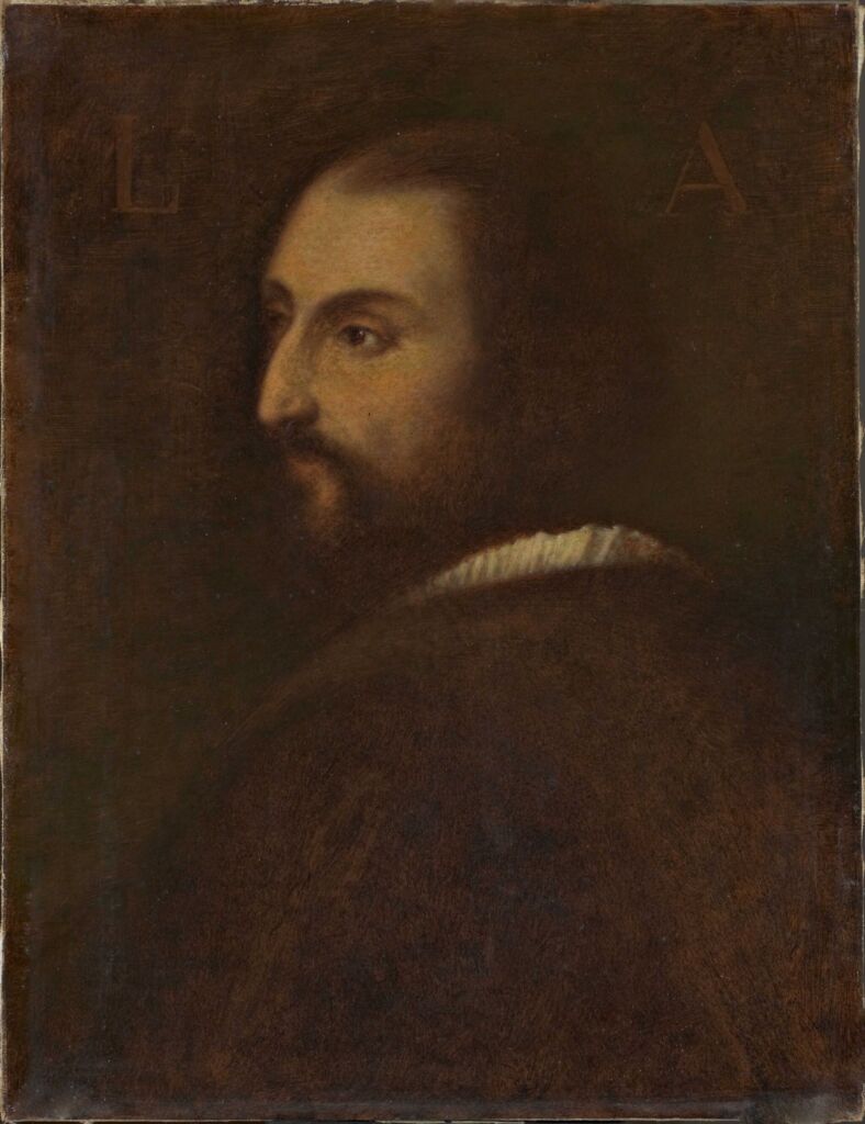 Reggio. Al Malaguzzi una giornata dedicata a Ludovico Ariosto | 24Emilia