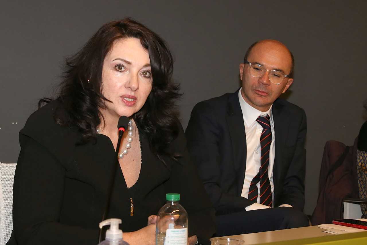 Qatar. Dalli a Reggio: cosa terribile | 24Emilia