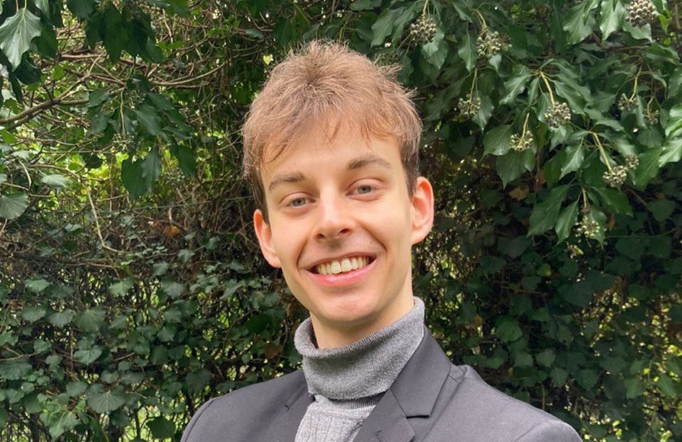 Reggio. Consulte territoriali: l’intervento di due giovani candidati ...