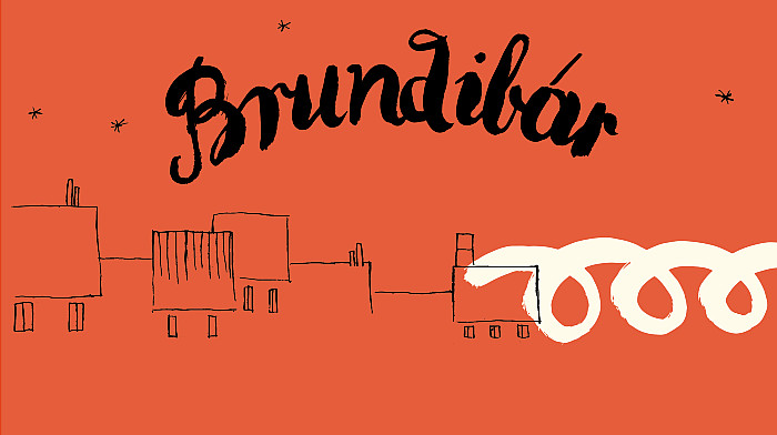 Giorno della Memoria, a Reggio debutta l’opera per bambini “Brundibár ...